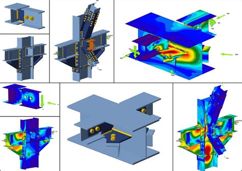 Process Structure Of The Refinery Ptu Neste Singapore Pte Ltd Ciabim