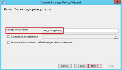 How To Use Commvault On Qnap Nas To Manage And Back Up Data Qnap