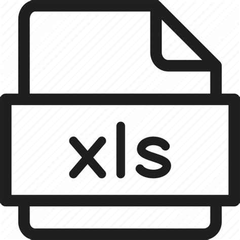 File Format Extension Type Suffix Pdf Icon Download On Iconfinder