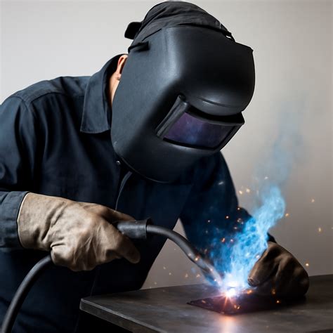 Curso De Solda Mig Completa On Line Curso De Solda Mig Completa A Distância Portal Curso