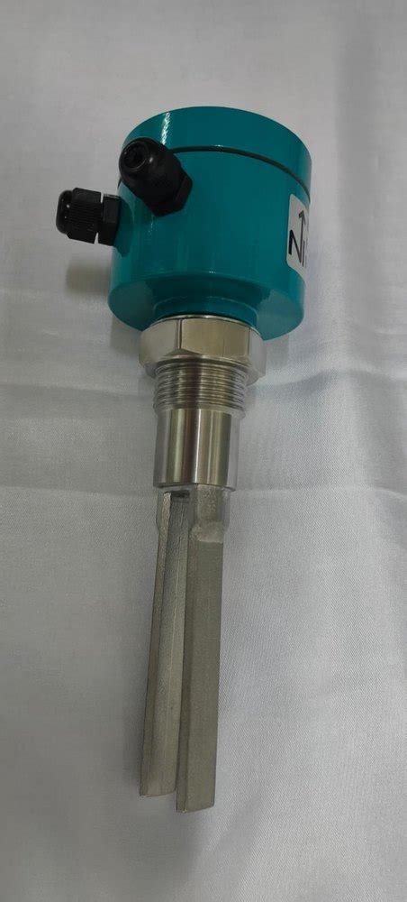 Hopper Level Sensors 0 4 M At Rs 6500 Piece In Mumbai ID 25598838673
