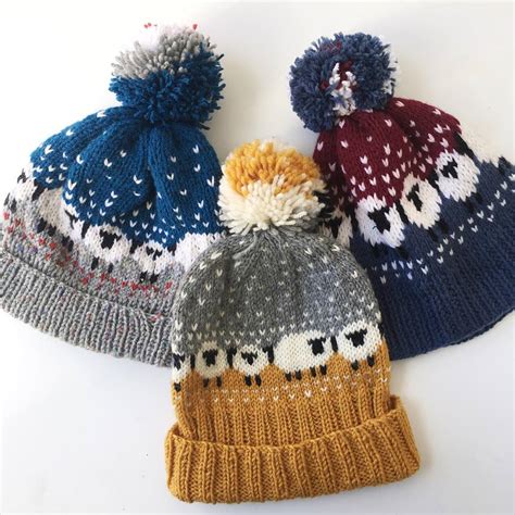 🎉🎉🎉ხანგრძლივი დუმილის შემდეგ როგორც იქნა დადგა დრო რომ ისევ მოგესალმოთ ყველას დიდი მადლობა