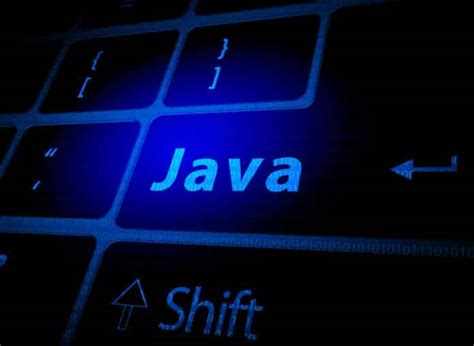 OOPs Concepts In Java With Examples