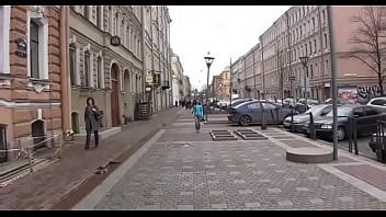 Wild Indoors Sex Act XNXX COM