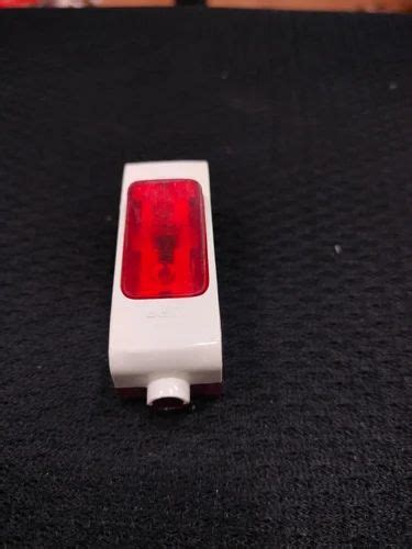 10a Electric Indicator Switch At Rs 15 Piece In Bhopal Id 27043242512