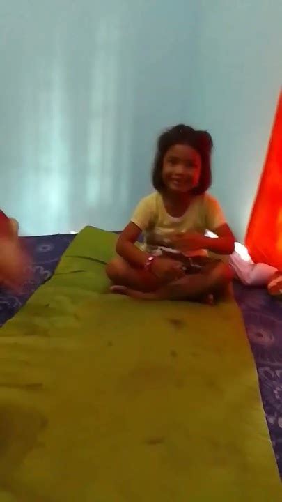 Siuuuuuuuuuuuuuuuu 0 Youtube