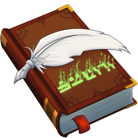 General Faq Betonquest