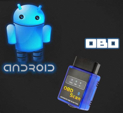 Android OBD See Engine Problems Shows Car Error Codes