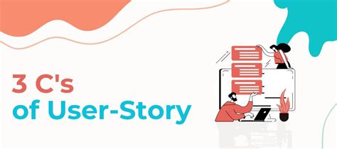 3 Cs For Writing User Stories 3 C S Of User Stories