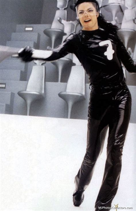1000 Images About Michael Jackson Hee Hee On Pinterest King 3