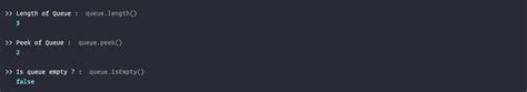 Ds With Js — Stack And Queue Data Structures With Javascript — By