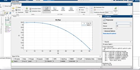 I Am Taking MATLAB Course Also You Can Find A Chegg Com
