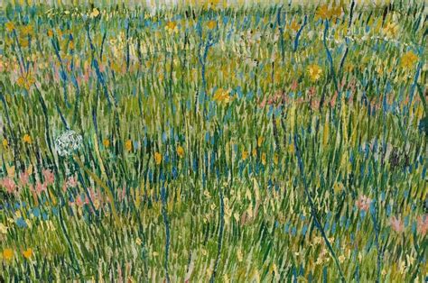 How To Sketch Grass Storables