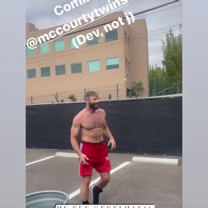 Julian Edelman Page LPSG