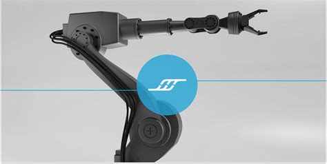 Utilizing Terraform To Create Snowflake Resources By Code By Eylon