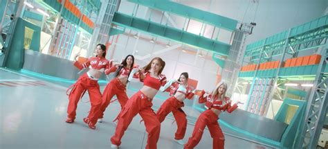 The Members Are Crazily Talented But Their Songs Korean Netizens Are On The Fence About