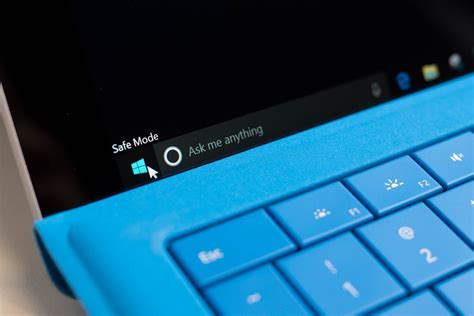 How To Boot Into Safe Mode In Windows Windows Central
