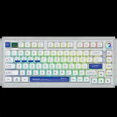 Keyboard GAMEPOWER