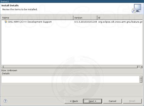 Stm32 Урок 1 Настраиваем Ide Robocraft
