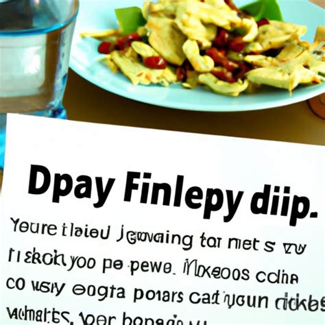 How Long After Taking Doxycycline Can I Eat The Enlightened Mindset