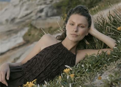 Michael West On Linkedin Whats The Scam With Gst Sex Scandals Asic