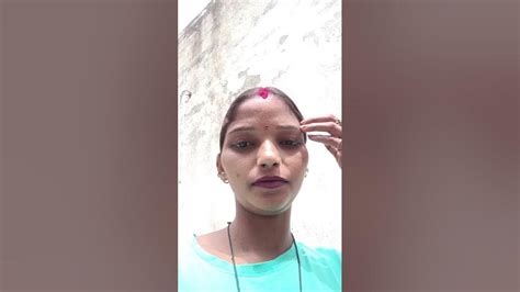 Priya Sonkar Is Live Youtube