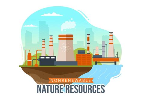 Non Renewable Resources Petroleum Non Renewable Resources Petroleum