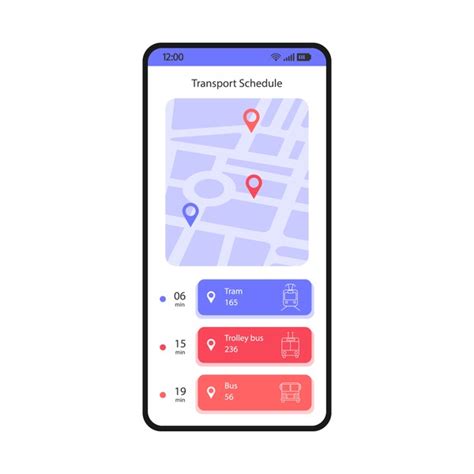 45 Bus Tracker Royalty Free Images Stock Photos Pictures Shutterstock