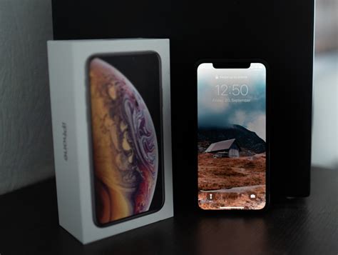 Apakah Iphone Xr Xs Dan Xs Max Masih Diproduksi Pukeva