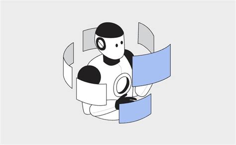 airdev on linkedin how customizable is a web app built on bubble