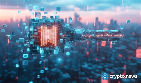 Sony Launches Soneium Blockchain As It Pushes For Mainstream Web3 Adoption