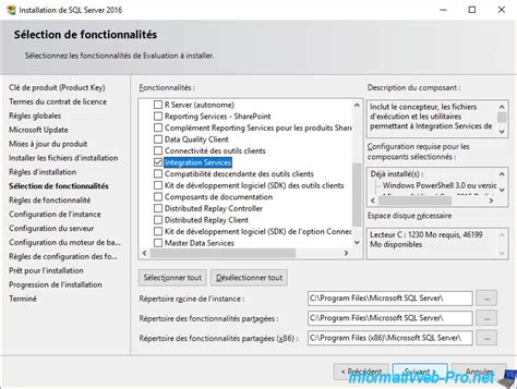 create a vmware vsphere 6 7 infrastructure by installing vcenter server