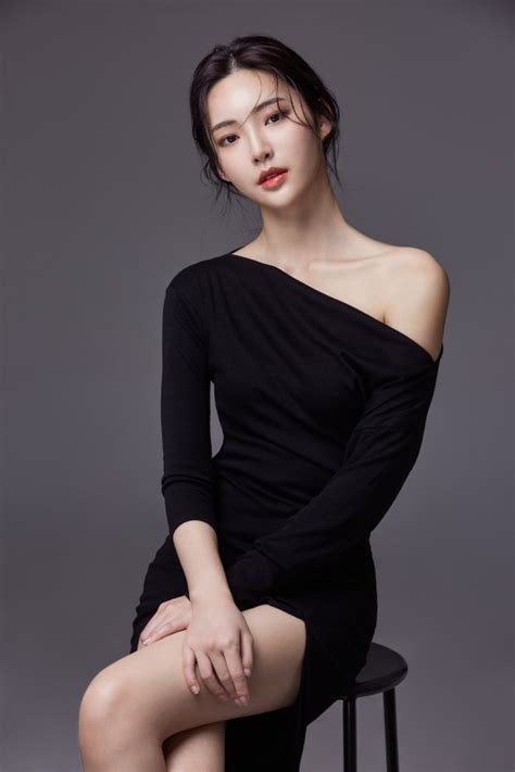필름메이커스 오디션프로필사진 준비는 서래스튜디오 네이버 블로그