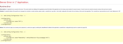C Why Cannot Add Any Button In Existing File Of Html Aspx When Adding New Button The Page