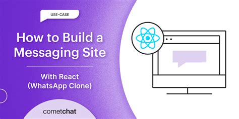 How To Build A Rideshare Site With React JS Uber Clone