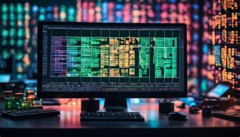 Best Excel Shortcuts For Efficient Data Entry
