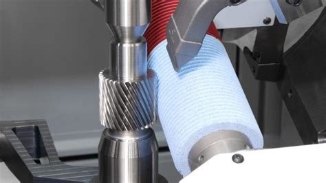 Mtdcnc On Linkedin Mtdmag Ukmfg Engineering Engineer Technology