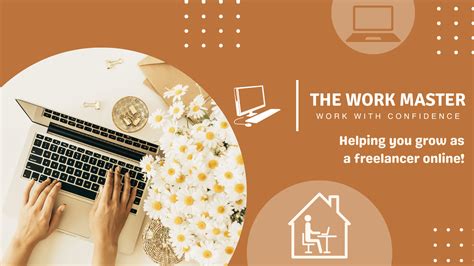 The Workflow Boss Heres How I Help My Clients Create Their Dream