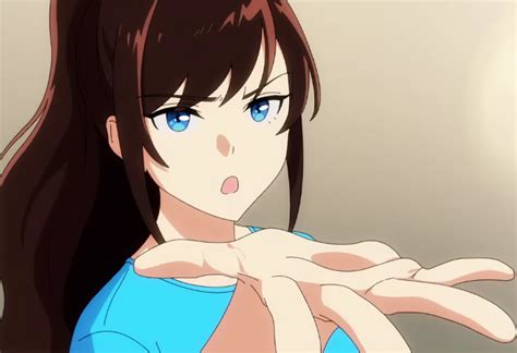 Characters In Class Of 09 Tv Tropes