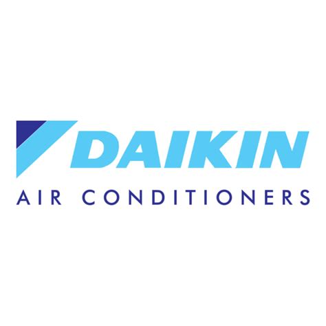 Daikin Logo Png Vectors Free Download