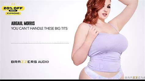 Abigaiil Morrisbrazzers Xhamster