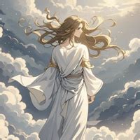 gets c基础 gets在c语言中怎么用 CSDN博客