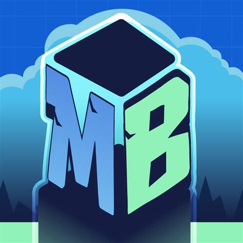 Medieval Buildings New Structures Screenshots Mods Minecraft