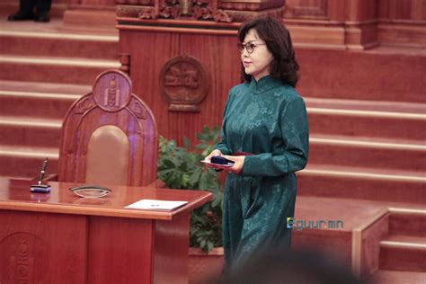 Д Сарангэрэл УИХ ын дарга болох хүсэлт тавиагүй Eguur Mn