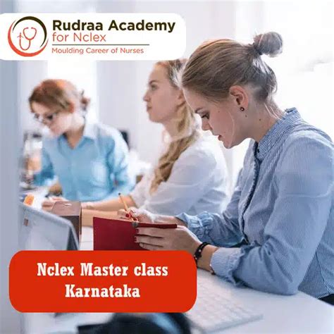 Nclex Center In Karnataka Nclex Requirements For Indian Nurses In The Usa