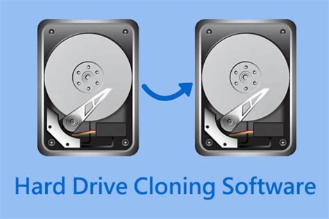 How To Use The Perfect Hard Drive Cloning Software To Work