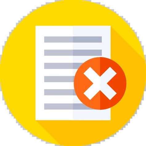 Deletion In Binary Search Tree In C Data Structures Prepinsta