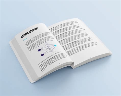 Artificial Intelligence Explained Ebook Business Explained