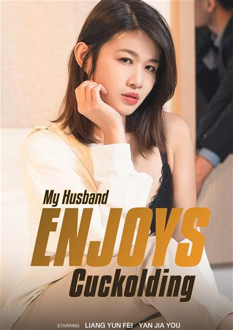 My Husband Enjoys Cuckolding Streaming Video On Demand Adult Empire