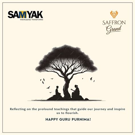 Punit Aggarwal On Linkedin Gurupurnima Gurupurnima2024 Gratitude Successmindset Samyak…
